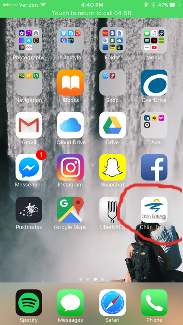 20131213-ctm-tintuc | Chân Trời Mới Media